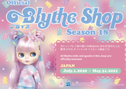 【TBLeague】1/6 scale female seamless bodies with Head Sculpt PHMB2022 ...